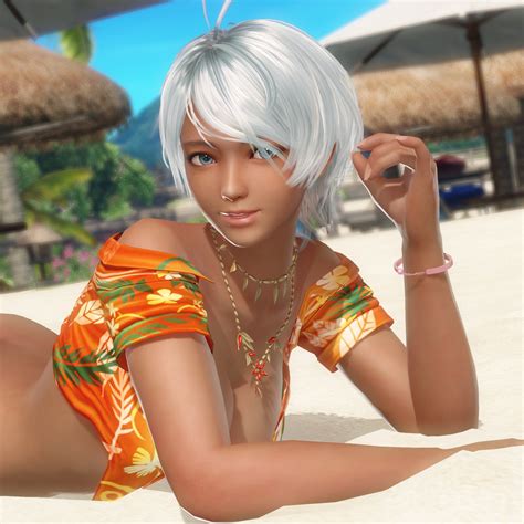 Chat With Blanco User1745211712717 Nsfwgptai Not Just An Nsfw Ai Chatbot Platform