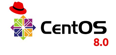 Xử Lý Lỗi Khi Yum Trên Centos 8 Failed To Download Metadata For Repo