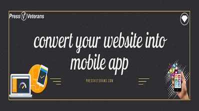 WordPress Hosting Vs Web Hosting PressVeterans Experienced WordPress Developers