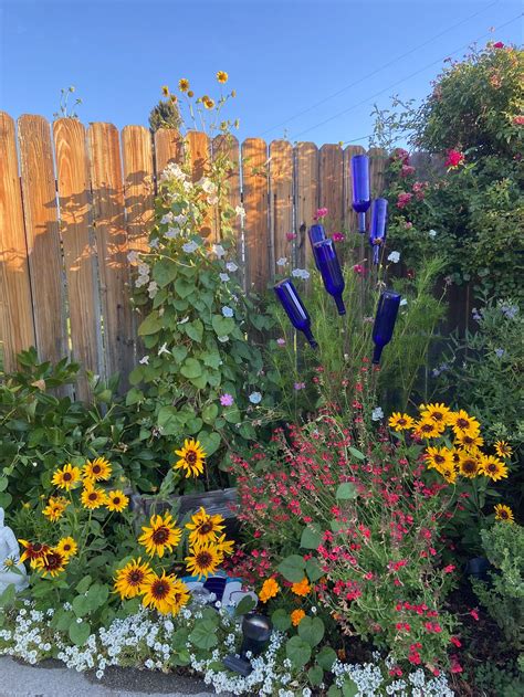 Full Circle Compost Added A New Full Circle Compost