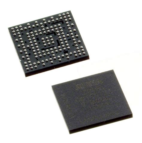 Fpga현장 프로그래밍 가능 게이트 어레이 내장형 전자 부품 유통업체 Digikey