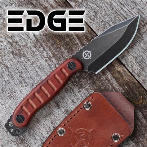 Msk 1 Mini Edge Ultimate Edc Survival Knife Ultimate Survival Tips