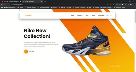 Ramdev N On Linkedin Leone Webdevelopment Nodejs Express Mongodb Ejs Razorpay 18 Comments