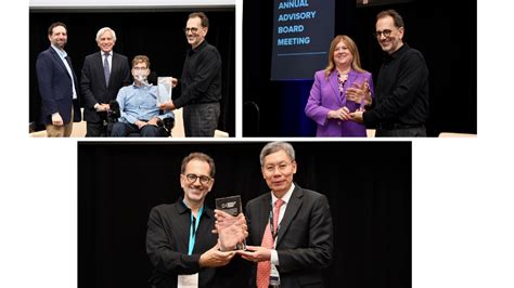 Future Of Privacy Forum Recognizes Leading Careers In Privacy And Efforts In Ai Regulation With