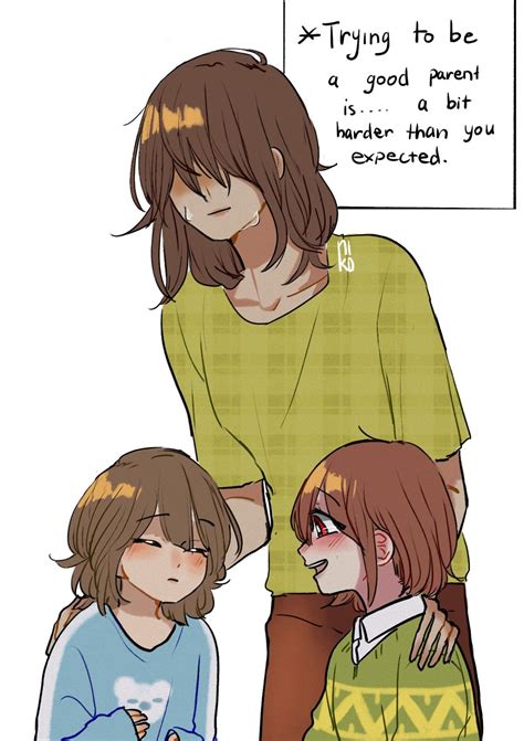 Pin By Shannon Knowski On Ch Undertale Comic Undertale Funny