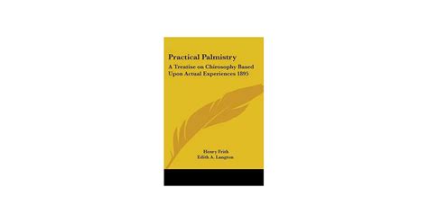 博客來 practical palmistry
