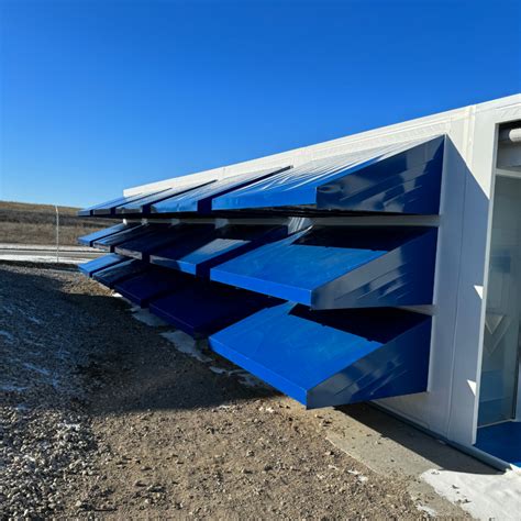 Bitcoin Mining Scaling At Speed With Proven Results MiningStore Bitcoin Mining And Management