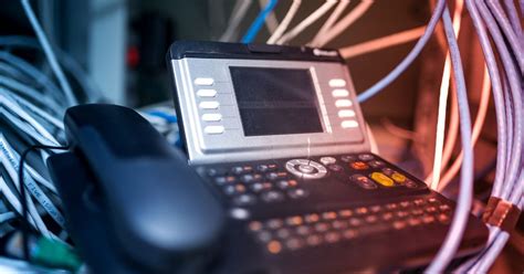 Ip Subnet Calculator A Complete Guide To Subnetting By