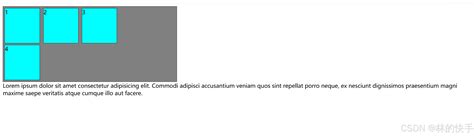 Css浮动详解图片浮动css Csdn博客 Css浮动详解图片浮动css Csdn博客