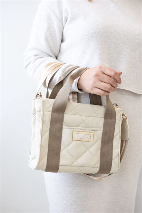 Mini Mary Be Minibini