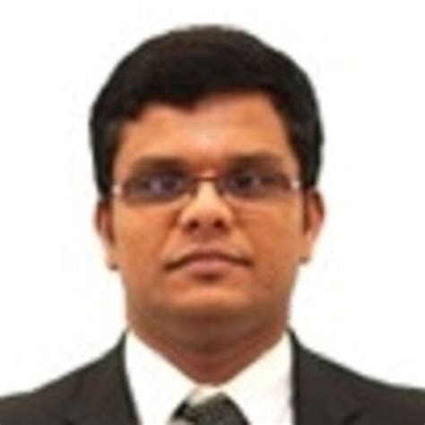 Sharan Shetty Associate Professor Mba Research Profile