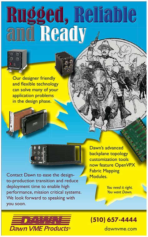 Military And Aerospace Electronics October 2023 The Future Of High Performance Embedded Computing