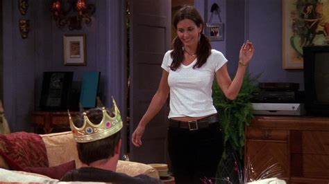 Courteney Cox Nude Porn Videos Sex Tapes Xhamster