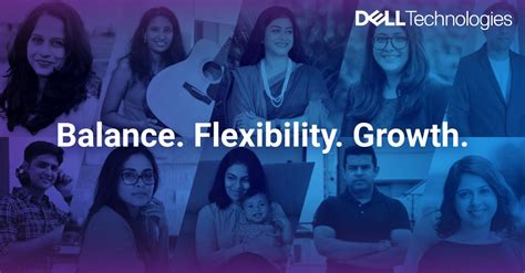 krishna kanth dronavalli on linkedin iwork4dell progressmadereal