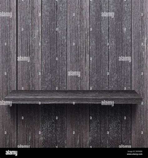 Shelf Wood Hi Res Stock Photography And Images Alamy