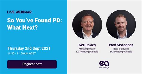 Bradley Monaghan On Linkedin Partialdischarge Electricalasset Engineering