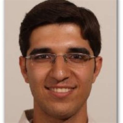 Amir Ghadimi École Polytechnique Fédérale De Lausanne Lausanne Epfl Institute Of