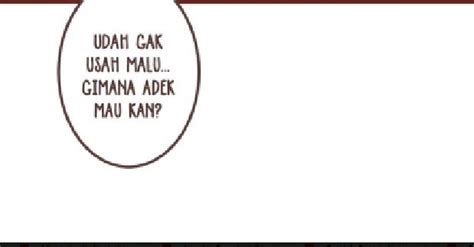 Komik Madloki Adik Kakak Chapter 01 Komikindo