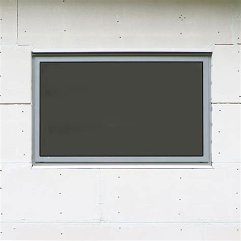 Enviro Aac Cladding Panel Archipro Nz