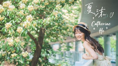 Wing Cheng Makeup Wingchengmakeup Makeup Hair Wedding Bride Pretty Happy Sweety Facebook