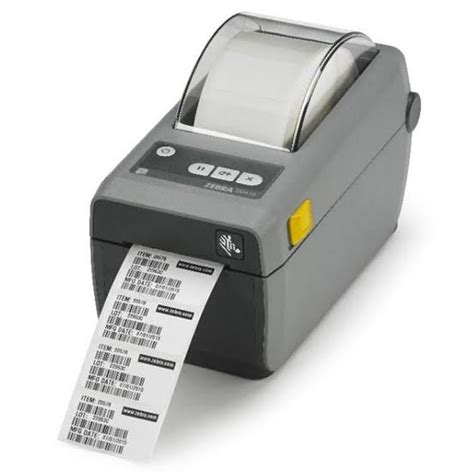 Barcode Printers Ade Barcoding And Labelling