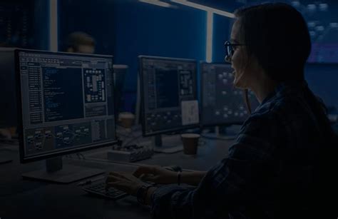 최진환 On Linkedin Handling Missed Bugs With Qa