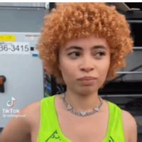 Ice Spice Discord Pfps Gifs Icons Pfpfinder