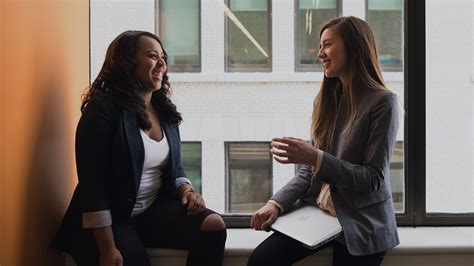 Why Data Storytelling Is Important To Business Success Gemini Data