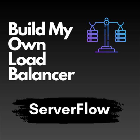 How Serverflow Helps You Manage And Distribute Traffic Sahil Rohera