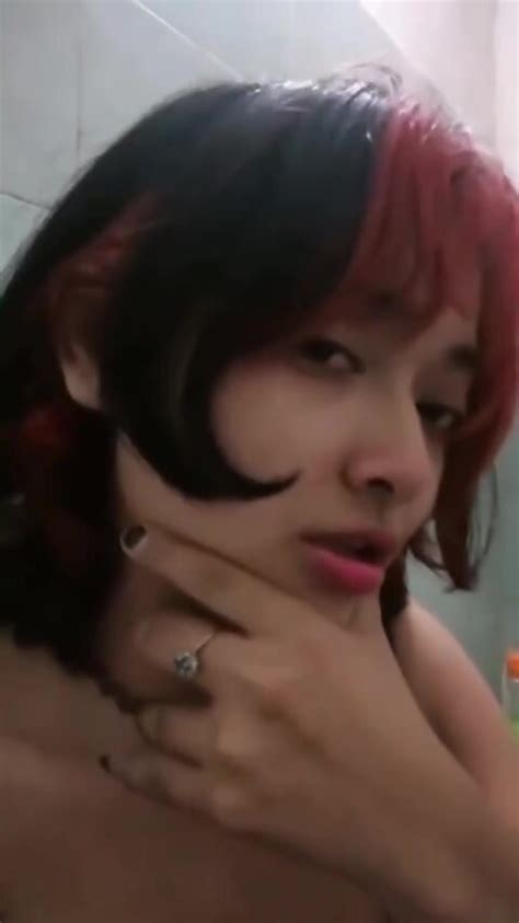 From Instagram Thisvid Com