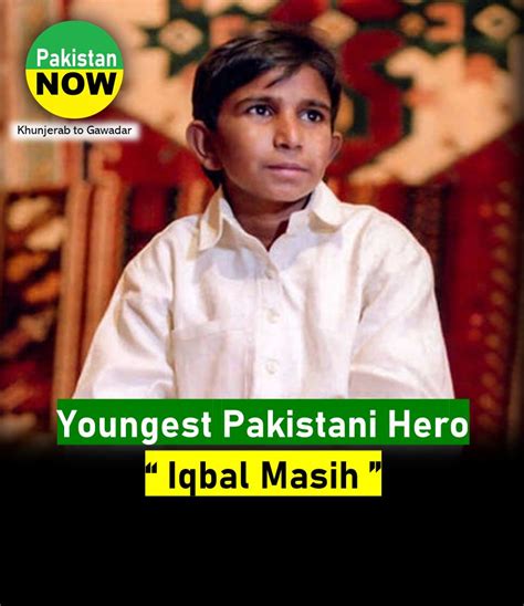 Ijaz Ahmed Aca Posted On Linkedin