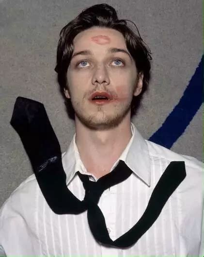 Chat With Charles Xavier Nsfw Enjoy Free Unrestricted Ai Character Roleplay No Filter