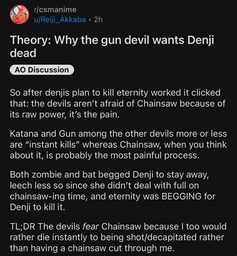 Right Equation Wrong Answer R Chainsawfolk