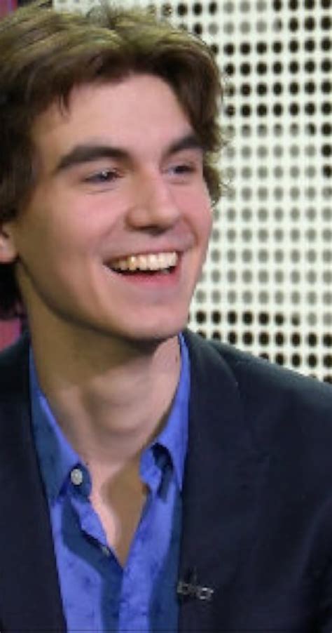 Raphaël Grenier Benoit Imdb