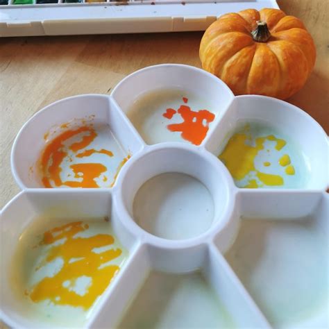 Premium Photo Art Prep