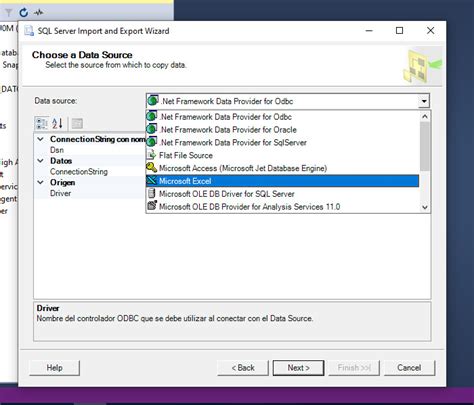 Github Aledc7csvtoxlstosqlserver