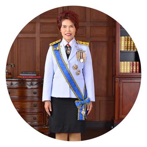 ประชาสัมพันธ์ กรมส่งเสริมการเรียนรู้ ลิณธิภรณ์ เสมา 2 จับมือมหาดไทย สั่งด่วน 2 046 หน่วยปกครอง