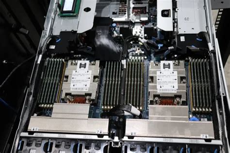 amd launches epyc 9004 genoa processors up to 96 cores avx 512