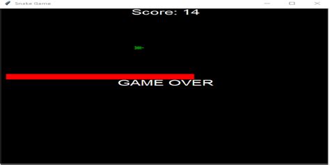 GitHub Soumyadip Dutta Snake Game