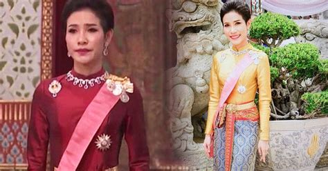 เจ้าคุณพระสินีนาฏ พิลาสกัลยาณี เผยความชอบ และชื่อใหม่ที่ทุกคนเรียกท่าน