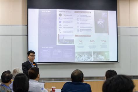 Workshop Recap Recent Advances In Drug Design Using Machine Learning