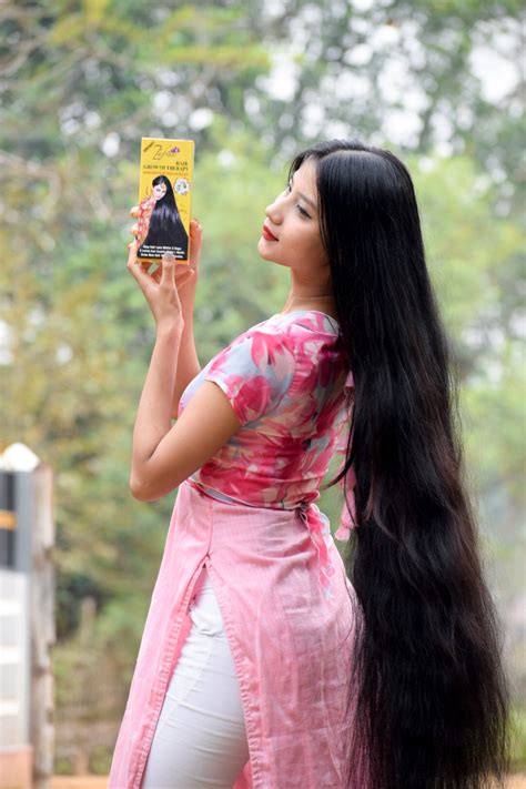 Zafran Hair Growth Therapy Oil In Bangladesh