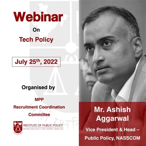 Manaswini Buddappagari Posted On Linkedin