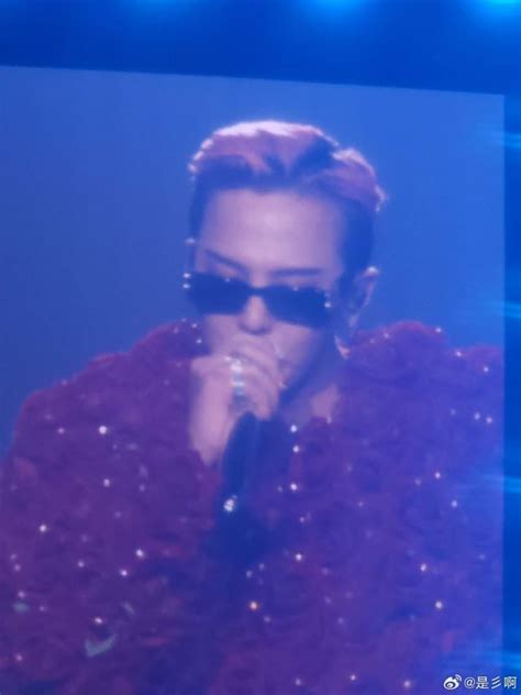 지디 포마드 ㅅㅂ 패션 에펨코리아