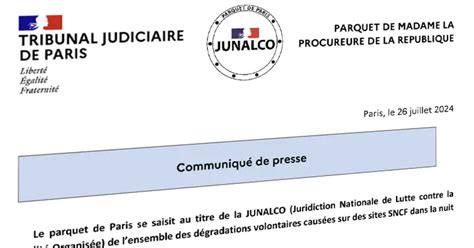 French Authorities Launch Operation To Remove Plugx Malware From Infected Systems Redpacket