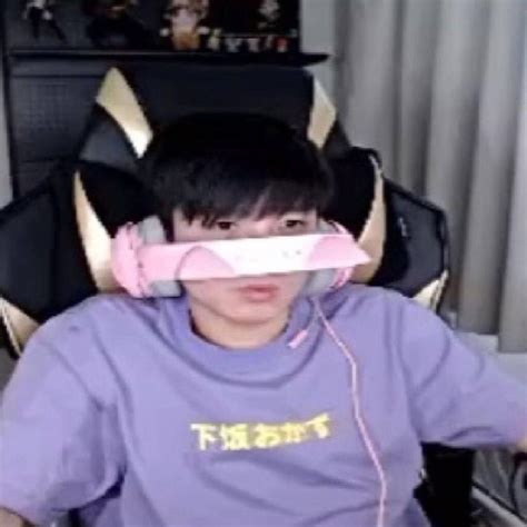 python菜鸟习题100例（1—10） 知乎