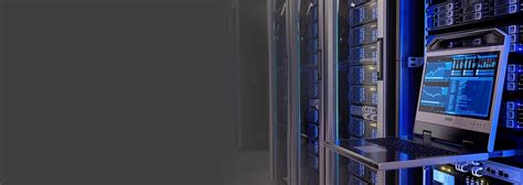 A Multistrategy Approach To Minimize Risks In Legacy Modernization Infosys Knowledge Institute