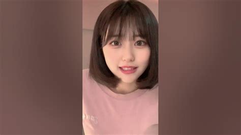 Hkt48 田中美久【胸揺れ注意】 Youtube