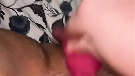 Teejay Porn Videos Sex Model Nudes Xhamster