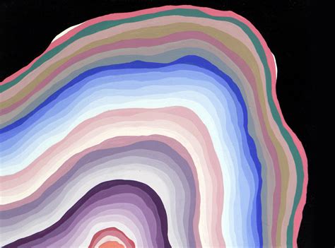 Gbg Arts® Siul Rasse